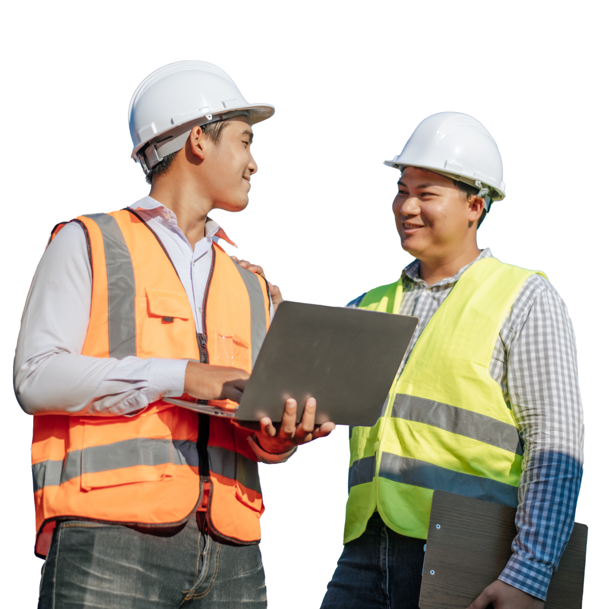 Systems Integrated Consultancy and Solutions Corporation – Engineering ...